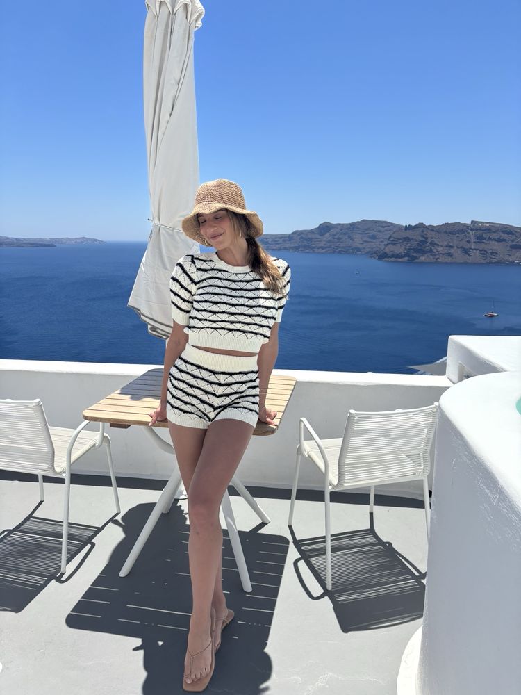 DEAR OLIVIA GRACE - Updated December 2025 - 3401 Butler St, Pittsburgh, Pennsylvania - Women's ...