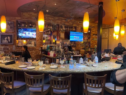 CYCLONE ANAYA’S TEX - MEX KITCHEN - Updated December 2025 - 369 Photos ...