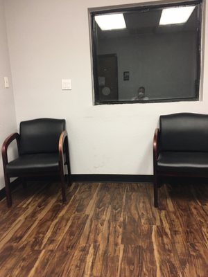 WESTCHESTER ADVANCED IMAGING - Updated December 2025 - 21 Photos & 100 ...