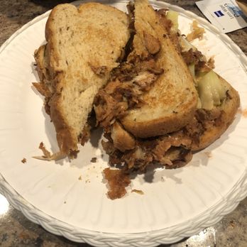 GARDEN GRILLE - Updated May 2025 - 518 Photos & 749 Reviews - 727 East ...