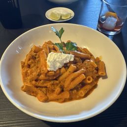 AMERICAN WAY PASTA - Updated June 2025 - 159 Photos & 83 Reviews - 4747 ...