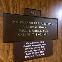 CALVIN T ENG, MD - 14 Reviews - 850 S Atlantic Blvd, Monterey Park ...