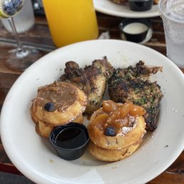 TASTE BAR + KITCHEN - Updated August 2025 - 1609 Photos & 1235 Reviews ...