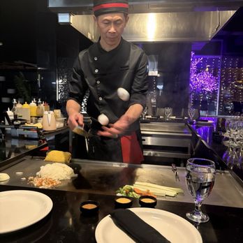 WILD WASABI SIGNATURE - Updated May 2026 - 203 Photos & 97 Reviews ...