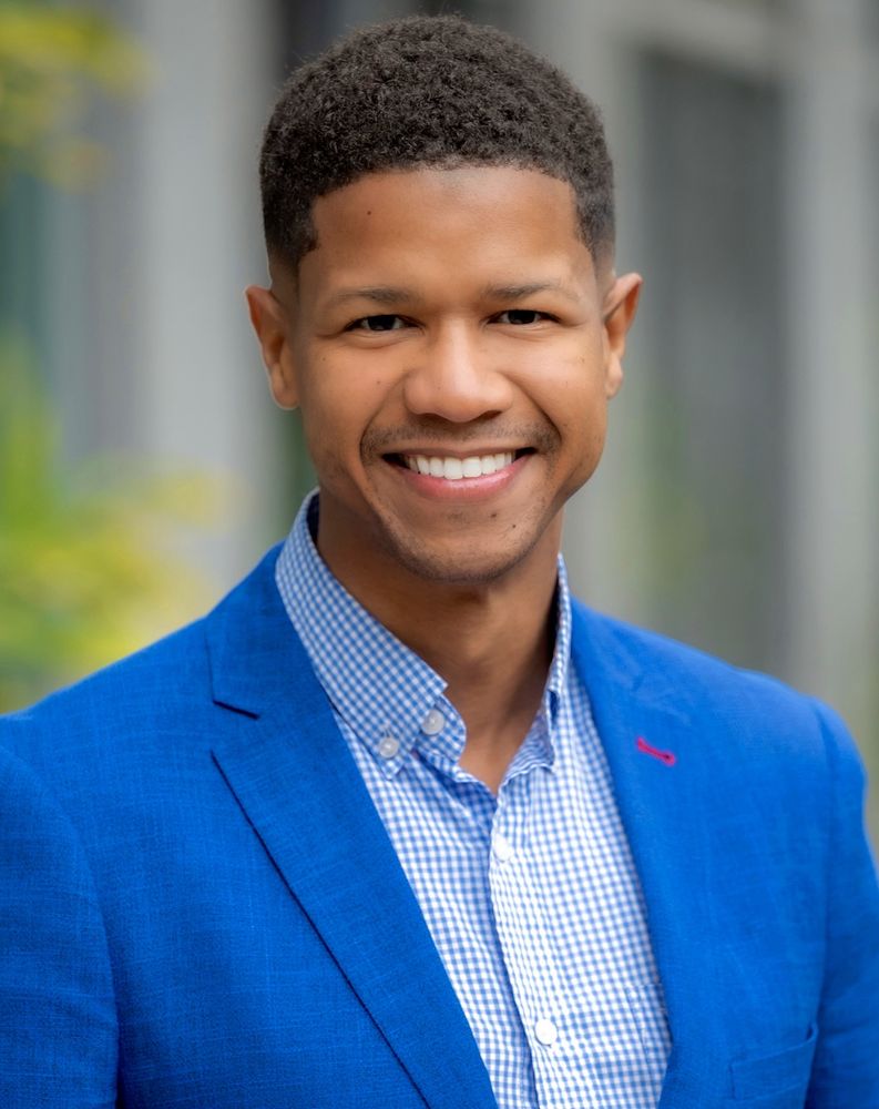 MICHAEL FELIX - FIGURE 8 REALTY - Updated July 2025 - 4757 Melrose Ave ... MICHAEL FELIX - FIGURE 8 REALTY - Updated July 2025 - 4757 Melrose Ave ...