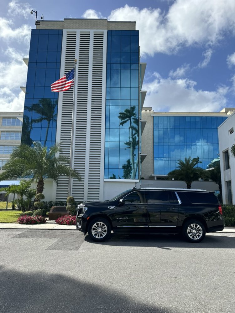 BHBB USA - Updated October 2025 - 189 Photos - Miami Beach, Florida ...