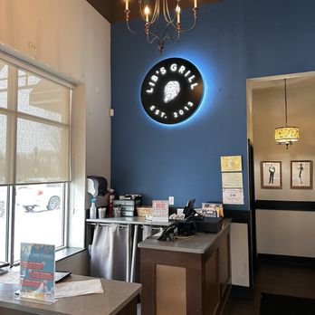 LIB’S GRILL - Updated July 2024 - 770 Photos & 628 Reviews - 8191 Maple ...