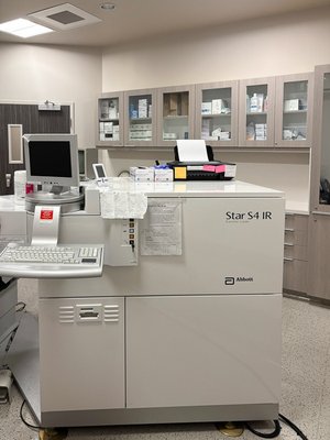 WELLISH ABRAMS VISION INSTITUTE - Updated December 2025 - 29 Photos ...