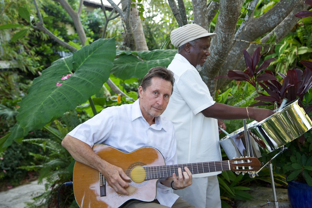 DJ INNOVATIONS - Updated August 2025 - 10 Photos - Boca Raton, Florida ...