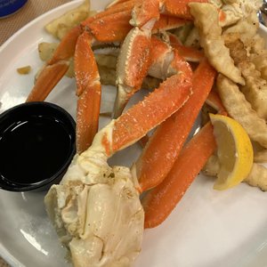 MAC’S DINER - 28 Photos & 21 Reviews - 2526 7th Ave E, North Saint Paul ...