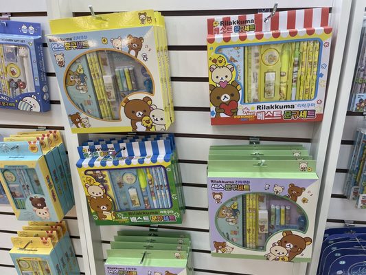 VIOLET K-POP - 17 Photos - 575 W Bay Area Blvd, Webster, TX - Yelp