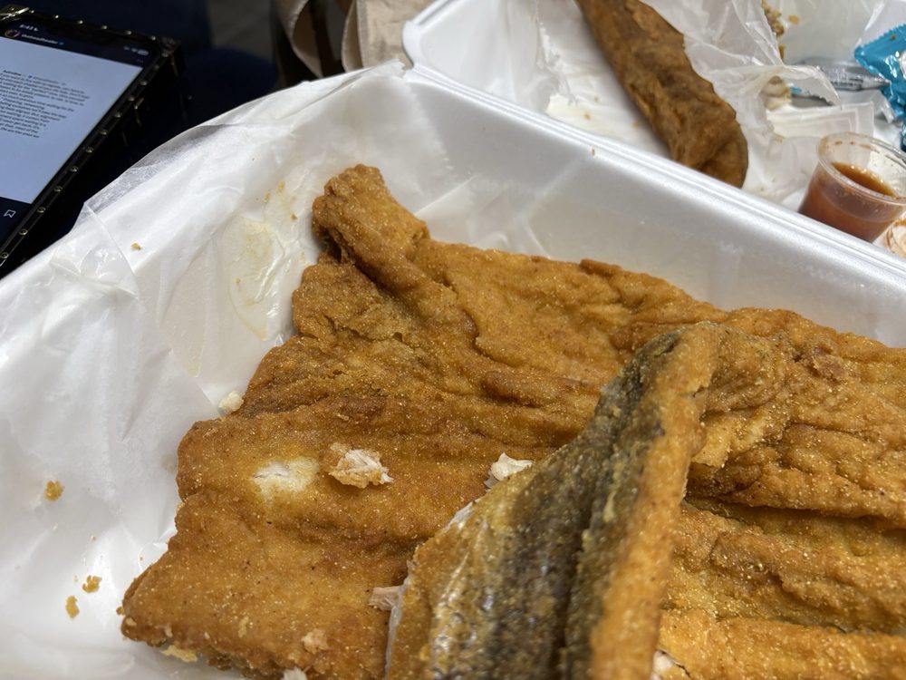 INDI’S FAST FOOD AT 3RD STREET - Updated December 2025 - 29 Photos & 54 ...