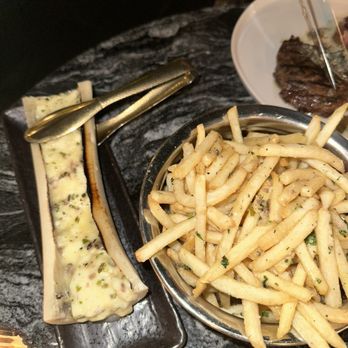 THE SAINT - Updated September 2024 - 187 Photos & 96 Reviews - 2633 ...