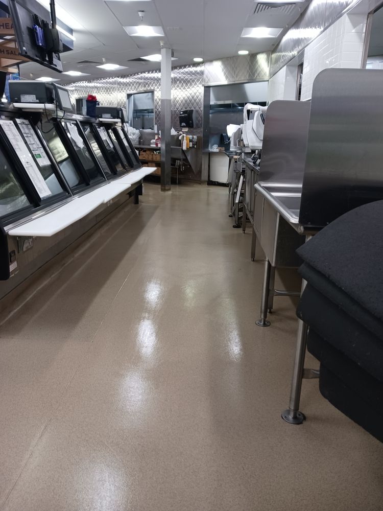 CLEAN FLASH - Concord, California - Home Cleaning - Phone Number - Yelp