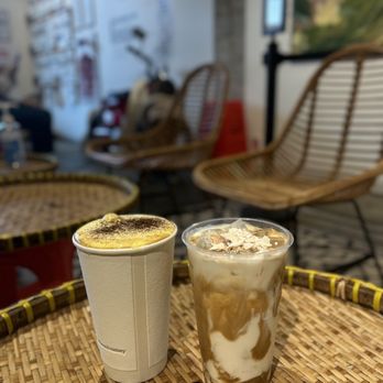 HELLO EM VIET COFFEE & ROASTERY - Updated June 2024 - 1263 Photos & 398 ...