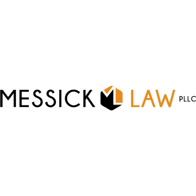 MESSICK LAW - Updated December 2025 - Request Consultation - 444 Cedar ...