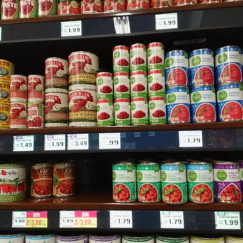 QFC - Updated December 2025 - 44 Photos & 70 Reviews - 8867 161st Ave ...