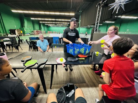 CLEARONE SPORTS CENTRE - Updated December 2025 - 29 Photos & 23 Reviews ...