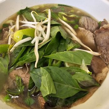 VPHO AND PIZZERIA - Updated November 2024 - 39 Photos & 14 Reviews ...