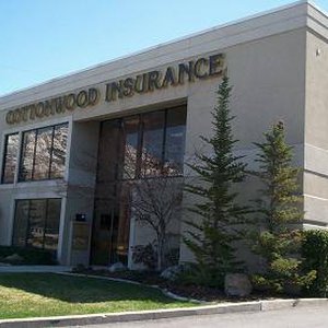 SILAC INSURANCE COMPANY - Updated January 2025 - 22 Reviews - 299 S ...