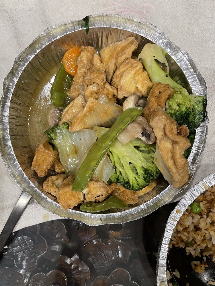 DOUBLE HAPPINESS RESTAURANT - Updated December 2025 - 40 Photos & 23 ...