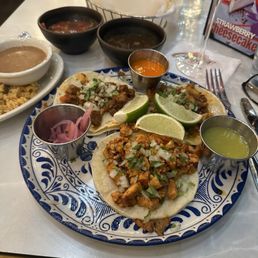 GUAPO’S OF GEORGETOWN - Updated January 2026 - 351 Photos & 306 Reviews ...