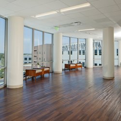 SPRING VALLEY HOSPITAL MEDICAL CENTER - 130 Photos & 470 Reviews - 5400 ...