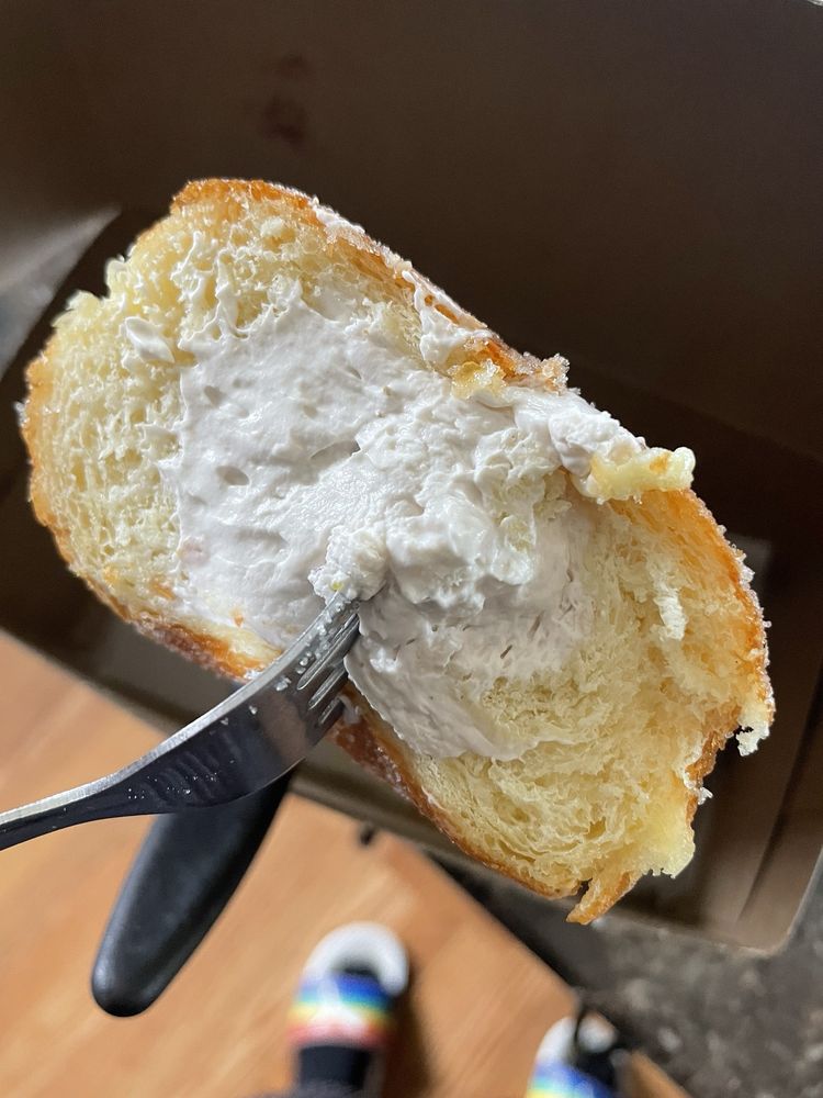 SOYEN DESSERTS - Updated March 2025 - 66 Photos & 32 Reviews - 275 4th ...