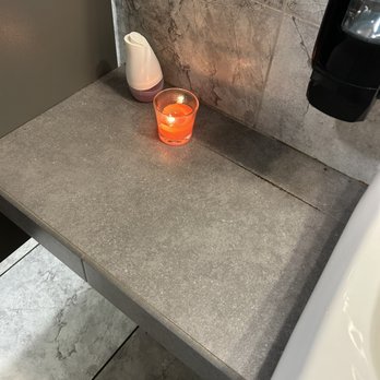 APOGEE PUB & EATERY - Updated November 2024 - 112 Photos & 183 Reviews ...