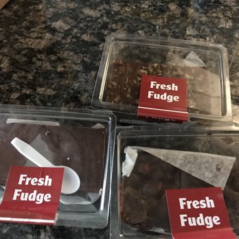 APPLE TREE CHOCOLATE - Updated February 2025 - 81 Photos & 66 Reviews ...