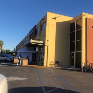 ALTAMED MEDICAL GROUP - COMMERCE - Updated June 2024 - 24 Photos & 75 ...