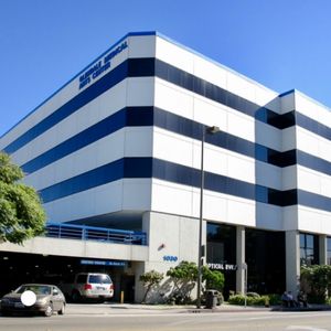 LUGENE EYE INSTITUTE - Updated August 2025 - 11 Photos & 56 Reviews ...