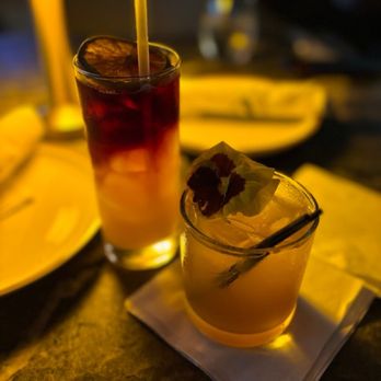 PASHA RESTAURANT AND BAR - Updated July 2025 - 669 Photos & 466 Reviews ...