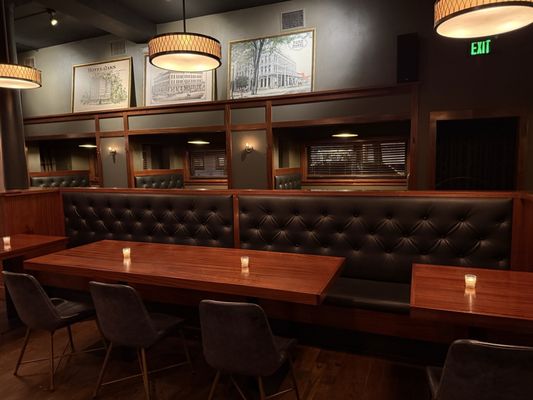 CHEERS CHICO - Updated December 2025 - 58 Photos & 31 Reviews - 135 ...