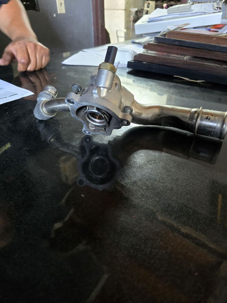 GARDUNO’S AUTOMOTIVE REPAIR - Updated July 2025 - 40 Photos & 13 ...