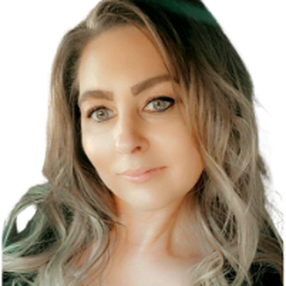 Melissa Reader's Instagram, Twitter & Facebook on IDCrawl