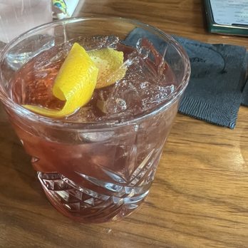 STK STEAKHOUSE - Updated October 2024 - 1268 Photos & 1044 Reviews ...