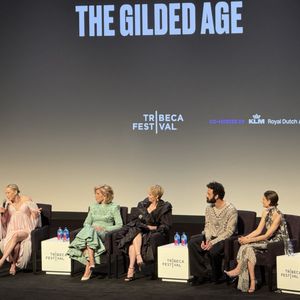 AVNA LEARNING CENTER - Updated November 2025 - 139 Fulton St, New York ...