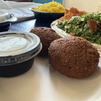 HOVAN GOURMET MEDITERRANEAN - Updated November 2025 - 283 Photos & 265 ...