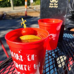 WHO DAT COFFEE CAFE - Updated July 2025 - 648 Photos & 587 Reviews ...