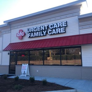ATRIUM HEALTH URGENT CARE - MOREHEAD - Updated December 2025 - 19 ...