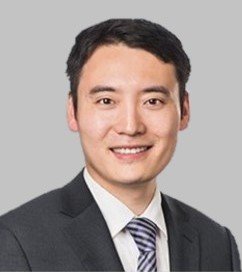 ALEXANDER FENG, MD - Updated December 2025 - 27 Reviews - 328 S 1st St ...