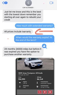 AMERICA’S AUTO FINANCIAL - Updated October 2025 - 56 Photos & 17 ...