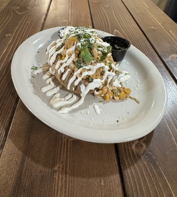 TATER TOWN - Updated July 2025 - 22 Photos - 7627 State Route 3 ...