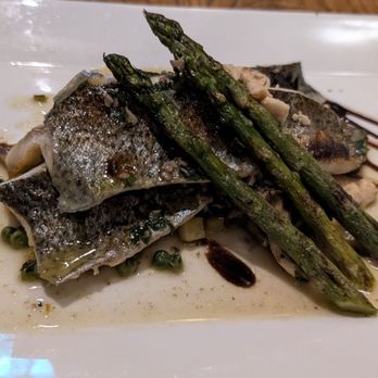 BISTRO ROCA - Updated October 2025 - 413 Photos & 511 Reviews - 143 ...