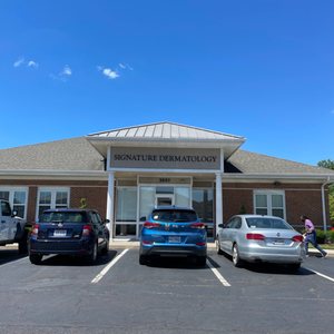 CENTER FOR SURGICAL DERMATOLOGY & DERMATOLOGY ASSOCIATES - Updated June ...