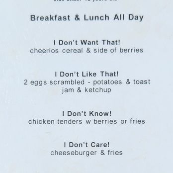 UBUNTU THE GREATEST NEIGHBORHOOD CAFÈ - Updated August 2024 - 1785 ...