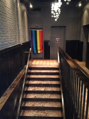 SOTTO - 23 Reviews - 303 N Henry St, Madison, Wisconsin - Dance Clubs ...