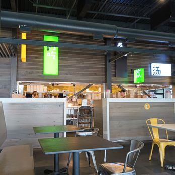 FOOD TERMINAL - Updated March 2025 - 4880 Photos & 1894 Reviews - 5000 ...