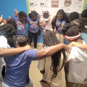 THE OUTSET - Updated October 2025 - 1675 N Elston Ave, Chicago ...